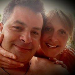 Steve Rheaume's Instagram, Twitter & Facebook on IDCrawl