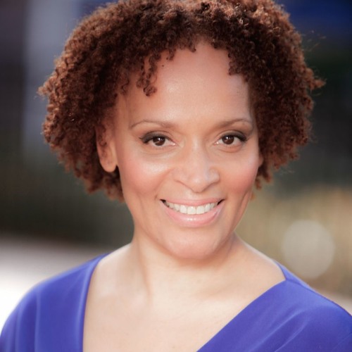 Stephanie Keel's Instagram, Twitter & Facebook on IDCrawl