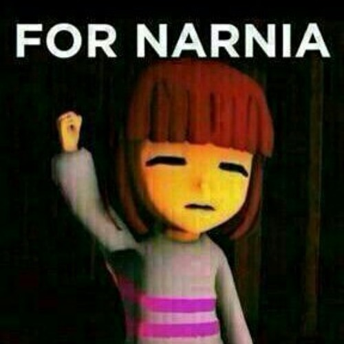 Stream Retrynami by Joey Clement | Listen online for free on SoundCloud