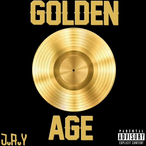 Stream Golden Age by J.A.Y. | Listen online for free on SoundCloud