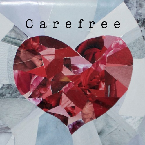 Stream "Carefree" - (FREE DOWNLOAD) - Hip Hop vlog/background music by ...
