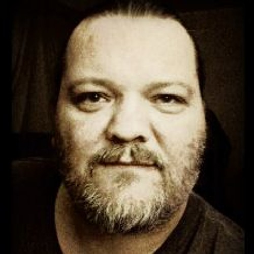 Stream Sheldon Riddle | Listen to Sheldon Riddle playlist online for ...