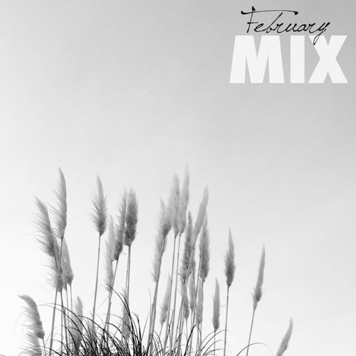 Stream Nadia Ali Vs Kitone - Rapture Escape Tony Helou Mashup by ...