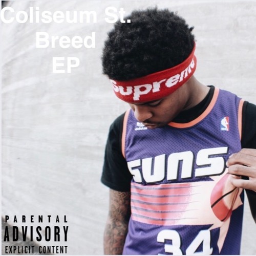 Stream yuedybaby-Equally Breed prod.fræk0 & joshua Guidry by FRÆK0 ...