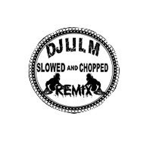 Stream Future - Coming Out Strong ft The Weeknd (Slowed and Chopped DJ ...