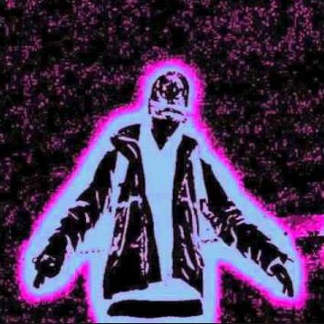 Stream bladee - jewelry [nico flip] by Nicolas Sales | Listen online ...