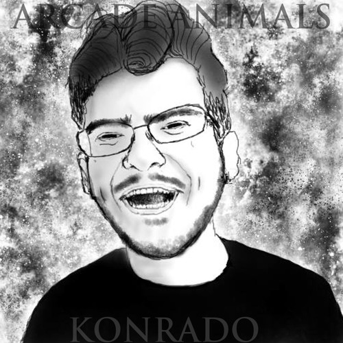 Stream Goodbye by Arcade Animals | Listen online for free on SoundCloud