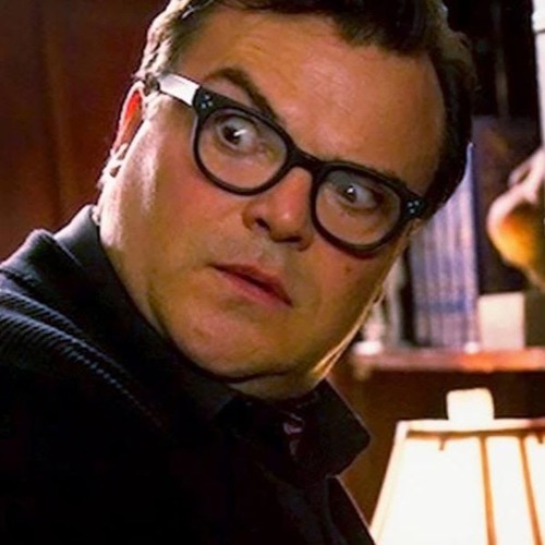 Stream Goosebumps X Gettin That $$$ by Ricky Leavens | Listen online ...