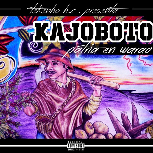 Stream Tekenho Hashishim Crew | Listen to 2017-02-27- Tekenho H.C ...