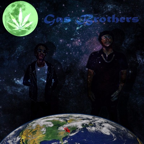 Stream My Team (Prod. Kid Ocean) Lil Ching and Big Homie by NBH Ching ...