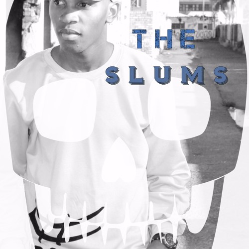 Stream Earlthegosins - Hold The Dirt Out Now | Listen to THE SLUMS MIX ...