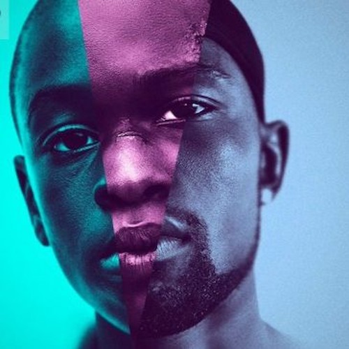 Stream Samples & Dulce de leche - Moonlight by Sungoldown | Listen ...