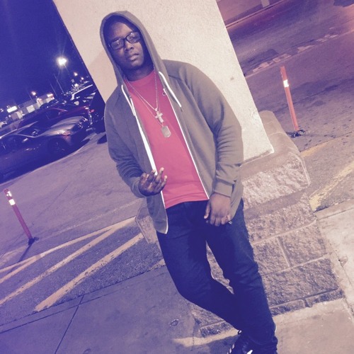 Stream U KEEP ON F**KIN AROUND IM GOING GO GET MY GUN 2017 by Nsb ...