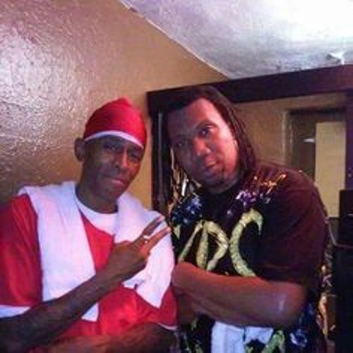 Stream Mc Shan "the bridge" on Krs-one beat by rakija zakbo | Listen ...