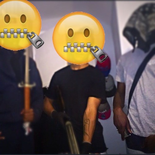 Stream Snizz (Lil Nutty) x SG x MBunny x RSpeng - On Violence by # ...