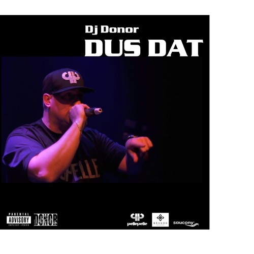 Stream Dus Dat by Dj Donor | Listen online for free on SoundCloud