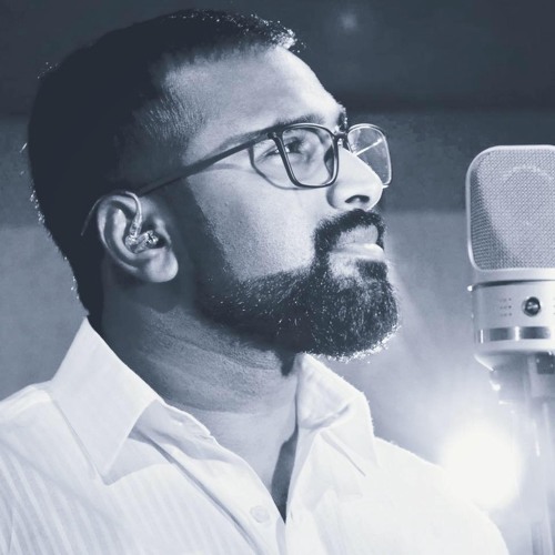 Stream Few Minutes from ICPF Chenganoor Session | Keys : Moses Titus by ...