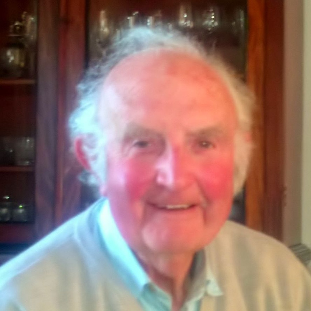 Stream Bill Gill's Story Of Salmon Smuggling From The Power Station by ...