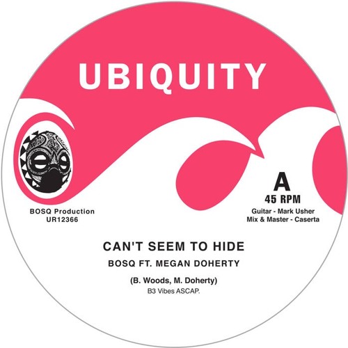 Stream Cant Seem To Hide ft. Megan Doherty by bosq | Listen online for ... Stream Cant Seem To Hide ft. Megan Doherty by bosq | Listen online for ...