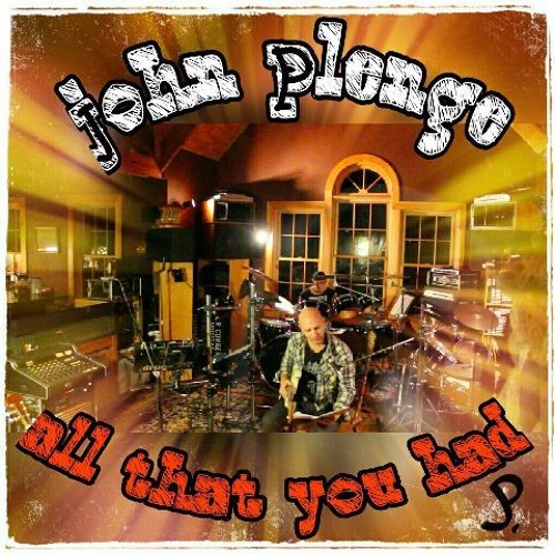 Stream Goodnight Not Goodbye by John Plenge | Listen online for free on ...