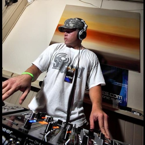 Stream Way Out West - One [unverified source/title] by dj_Cipher ...