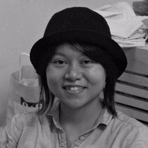 Stream VICKY DO /// The Hong Kong Umbrella Movement: Episode 3/5 by The ...