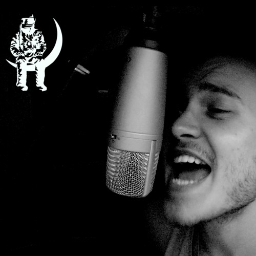 Stream Angels And Airwaves – The Revelator (Vocal Cover by Dan Fire) by ...