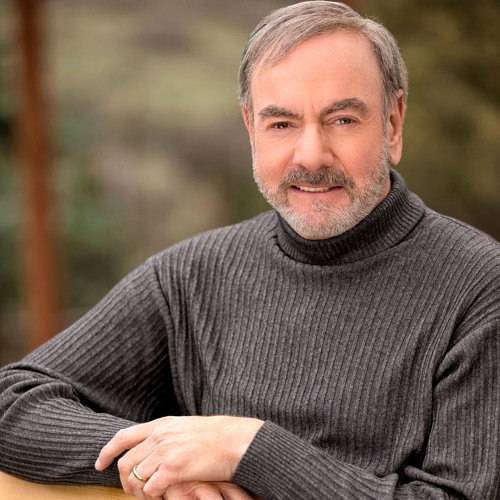 Listen To Neil Diamond