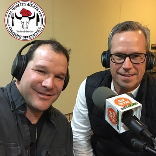 John Muster's Instagram, Twitter & Facebook on IDCrawl