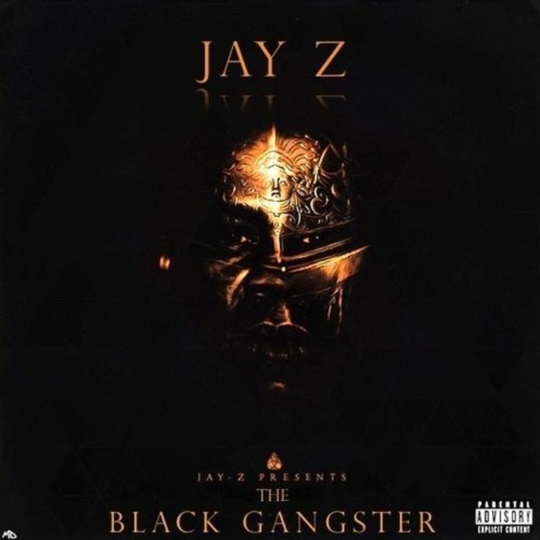 Stream BogdanSof | Listen to Jay-Z - The Black Gangster (unreleased album) playlist online for ...