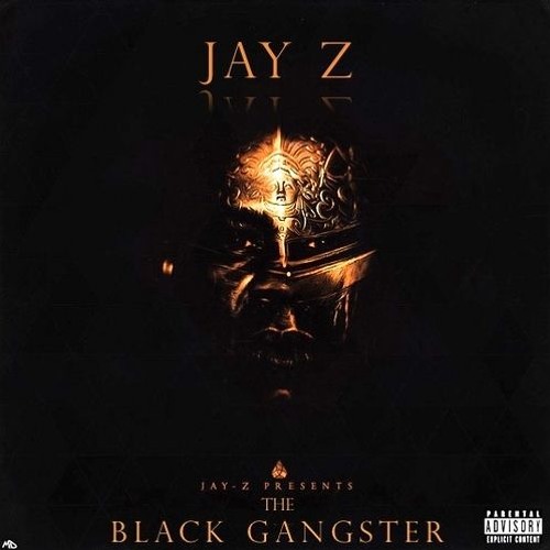 Stream BogdanSof | Listen to Jay-Z - The Black Gangster (unreleased ...