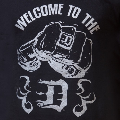 Stream Russ ft Nano-Welcome by RussHigh94 | Listen online for free on ...