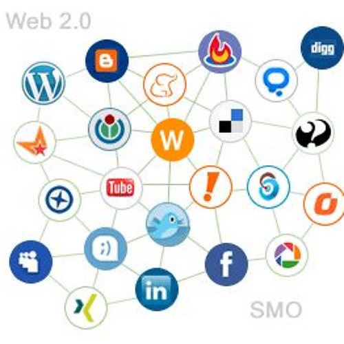 Stream Importancia De Las Herramientas Web by walter florez henao ...