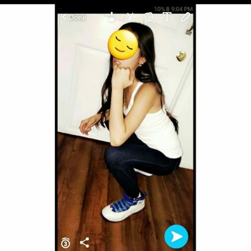 Stream Ms beam in ms fofhitrhe folks in desmond tajone isac in the ...