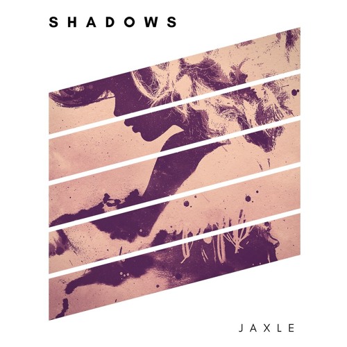 Jaxle - Free music on ToneDen