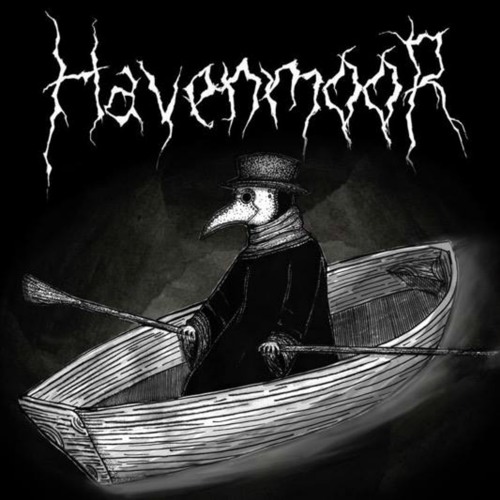 Stream Where I Shall Remain (Demo) by Havenmoor | Listen online for ...
