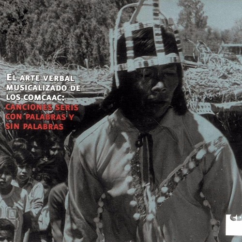 Stream Burro chiquito by INPImx | Listen online for free on SoundCloud