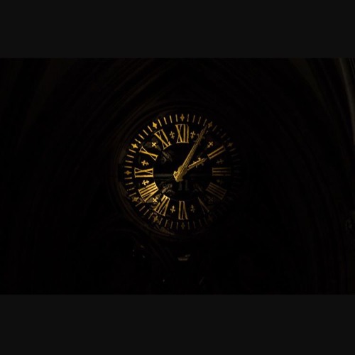 Stream Wait A Minute Ft Willy Mo (Prod. by Gummy Beatz) by Trip ...