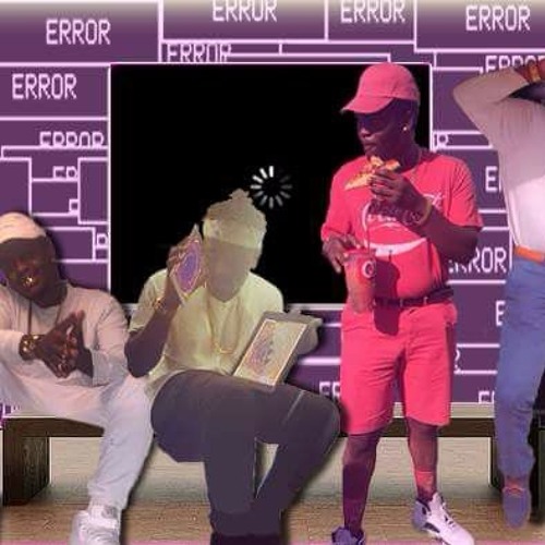 Stream Know That They Choosin (Prod X BlakKat) by Cucc Boi | Listen ...