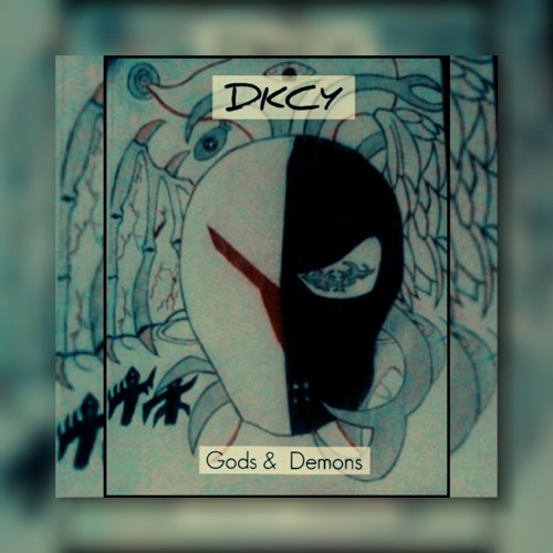 Stream Nuclear War by DKCY Official | Listen online for free on SoundCloud