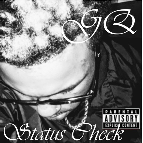 Stream Culver Babies | Listen to brother playlist online for free on ...