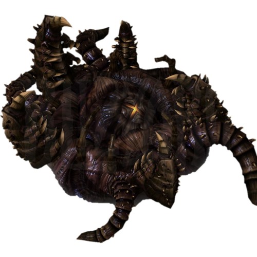 Stream Starcraft - Overmind Quotes and Sounds by Starcraft - Zerg ...