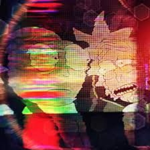 Stream Journey into African Dream Pop by Upstate Digital | Listen ...