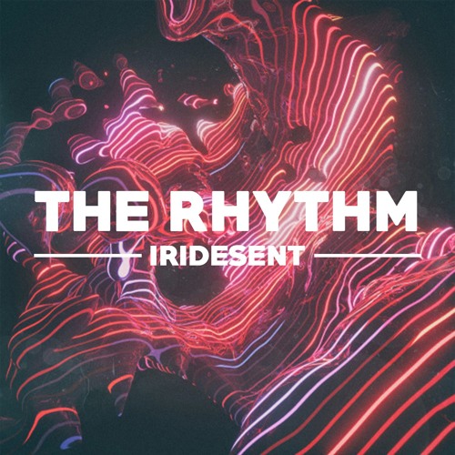 iridesent - Free music on ToneDen