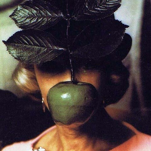 Stream A deep set path by saintandie | Listen online for free on SoundCloud