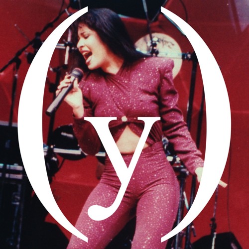 Stream Como La Flor (Selena Cover) by Yo Amo a Pao | Listen online for ...