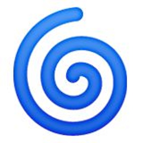 Stream 22gz x Zanotti x Nas Blicky x Breezy Blicky x Sav Blicky x Rozay ...