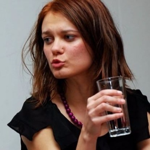 Stream Maja Solar, Polja 502 by Polja | Listen online for free on ...