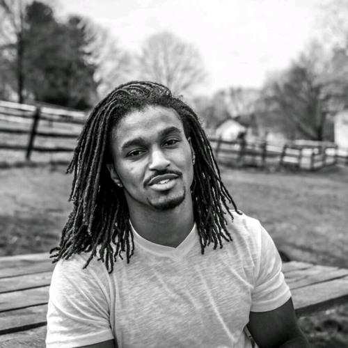 Stream YOU ARE TI by Michael Smalls | Listen online for free on SoundCloud