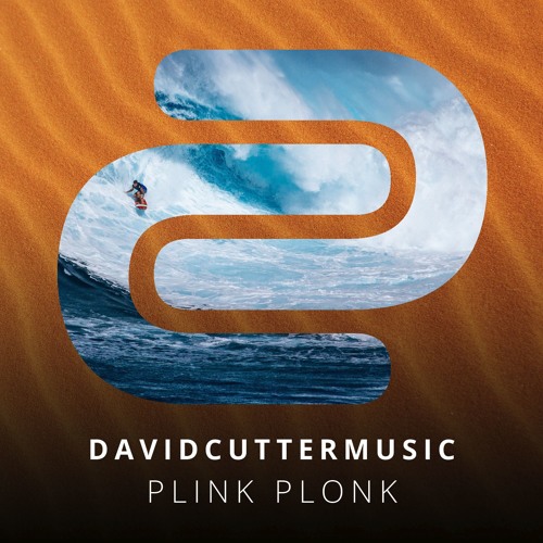 Stream Plink Plonk By David Cutter Music Listen Online For Free On Soundcloud